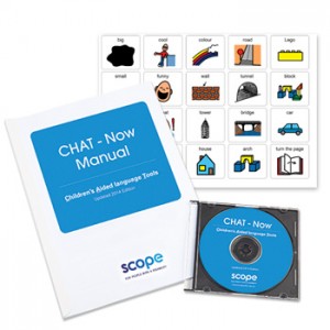 Getting Started with Key Word Sign (Auslan Edition) - Scope Australia ...