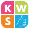 Getting Started with Key Word Sign (AUSLAN Edition) - Scope Australia ...