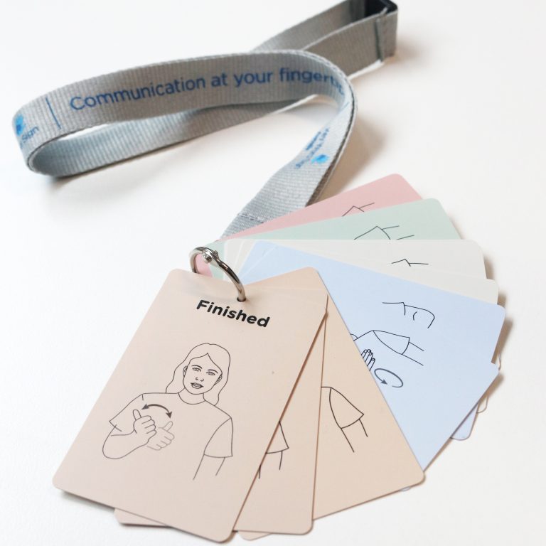 COMPIC Image Library - Scope Australia - Scope Australia