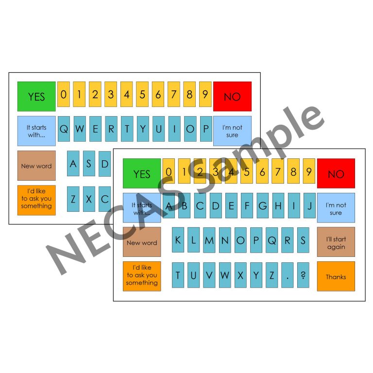 COMPIC Image Library - Scope Australia - Scope Australia