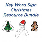 Getting Started with Key Word Sign (Auslan Edition) - Scope Australia ...
