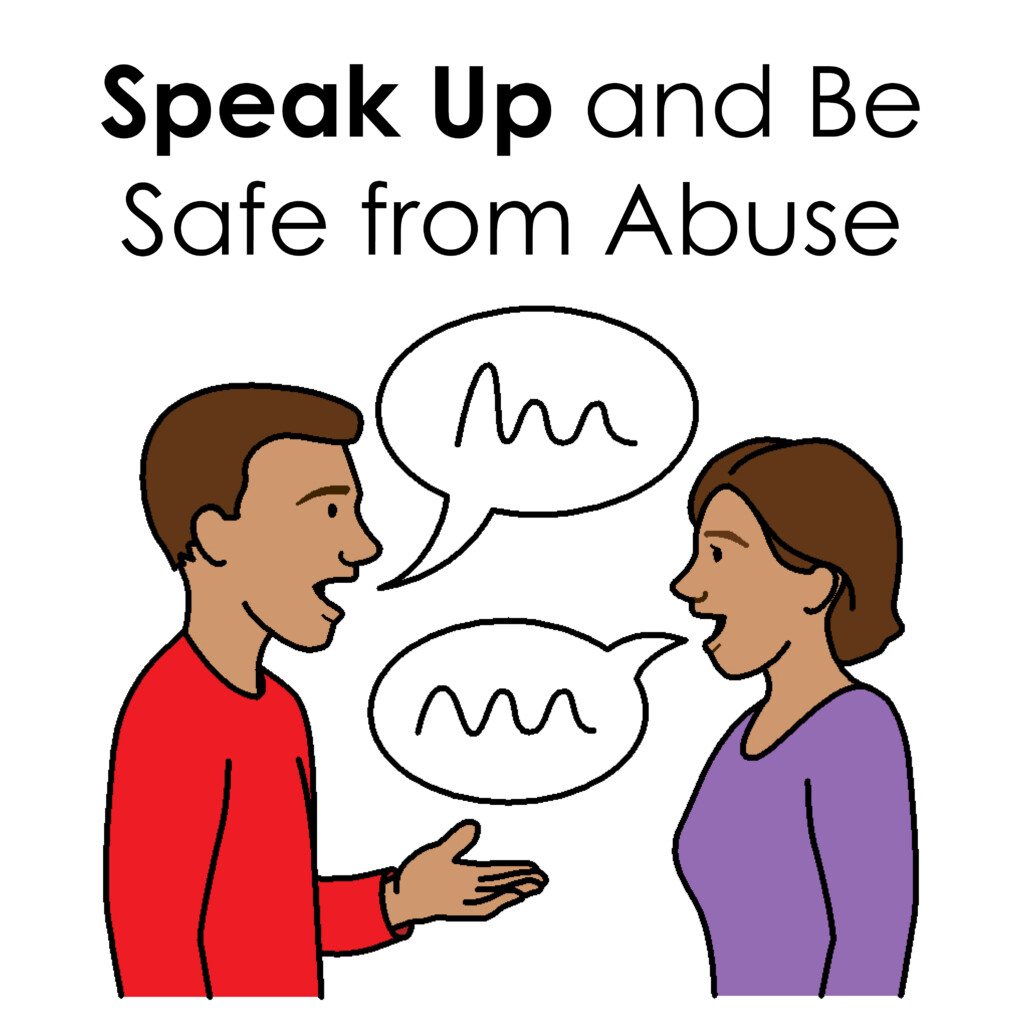 Speak Up And Be Safe From Abuse Online Learning Modules Scope speak-up-and-be-safe-from-abuse-online-learning-modules-scope