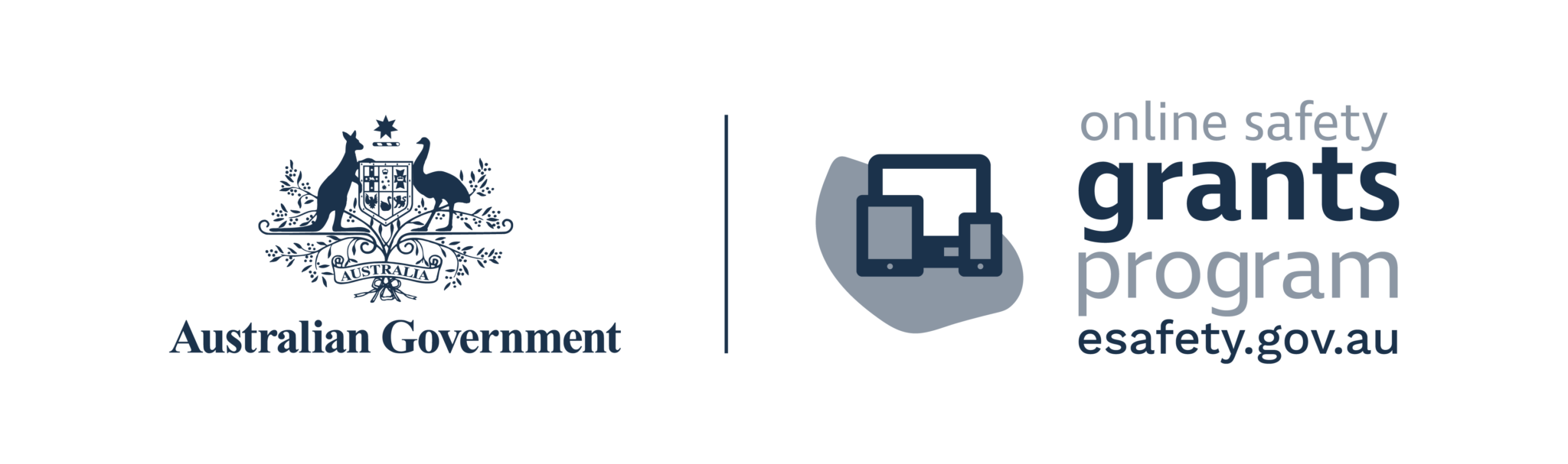 Be Safe Online Toolkit - Scope Australia - Scope Australia