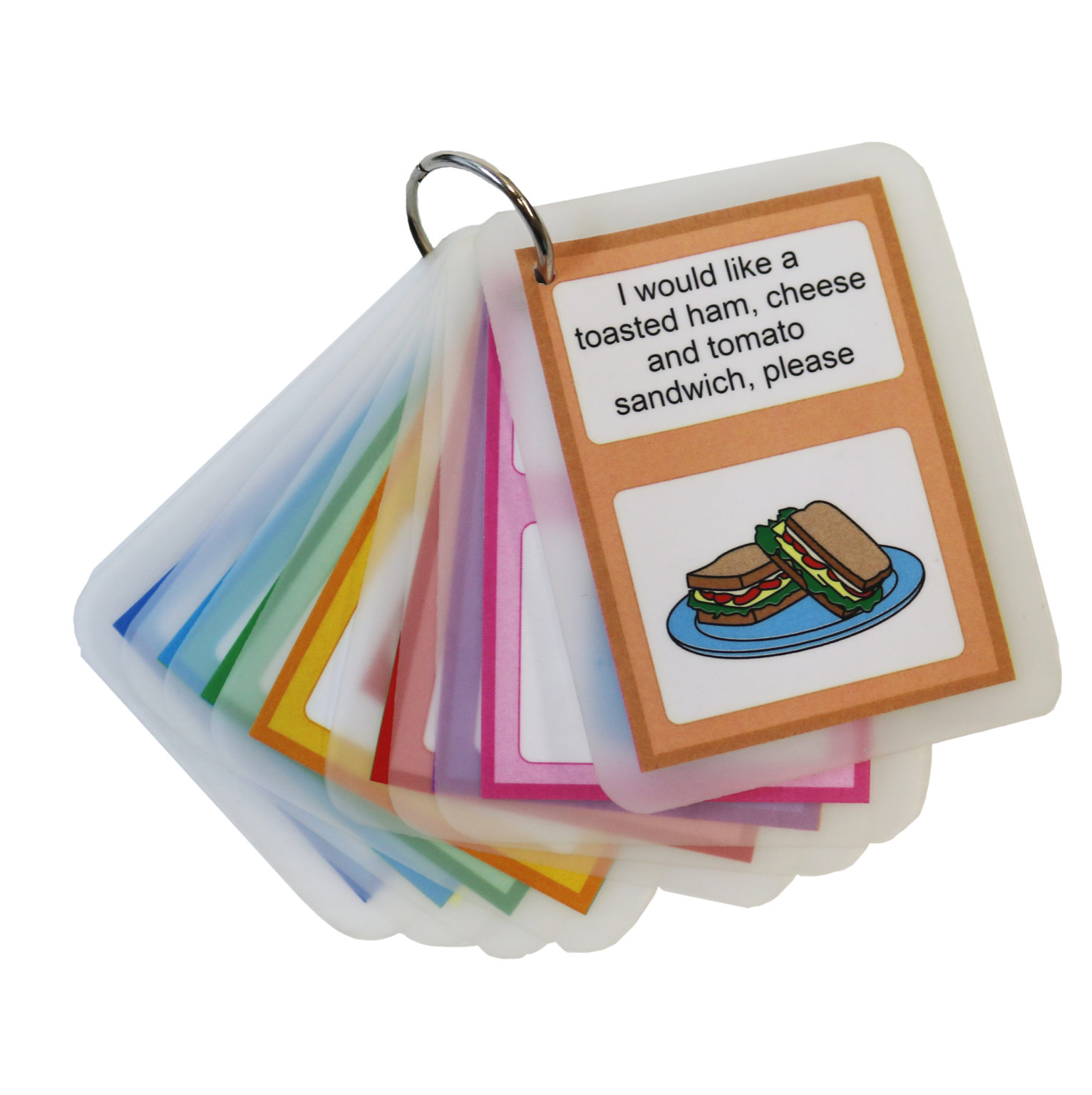 Scope Shop - Scope Australia